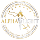 Florida Federation of Alpha Chapters – FFAC