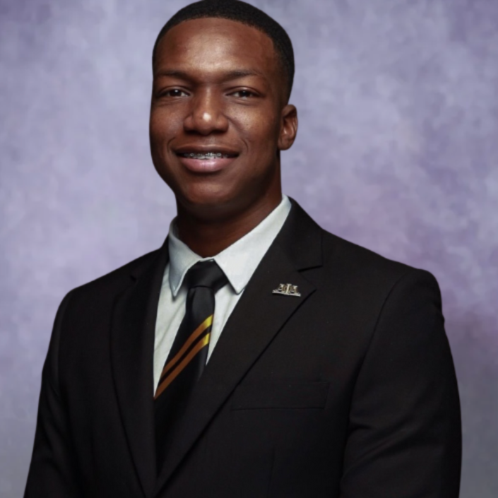 Core Leadership – Florida Federation of Alpha Chapters